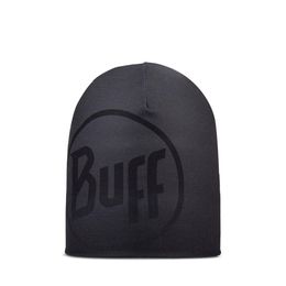 Buff EcoStretch Beanie Bekleidung Unisex schwarz