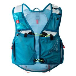 UltrAspire Alpha 5.0 zubeh&ouml;r Unisex blau