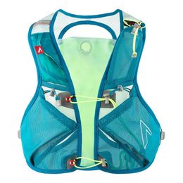 UltrAspire Spry 3.0 zubeh&ouml;r Unisex blau