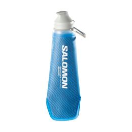 Salomon Soft Flask 400ml//13 Insul 42 zubeh&ouml;r Unisex blau