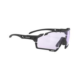 Rudy Project Cutline - ImpactX Photochromic 2 zubeh&ouml;r Unisex schwarz