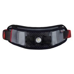 UltrAspire Lumen 600 3.0 Waist Light zubeh&ouml;r Unisex rot