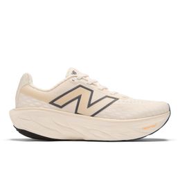 New Balance Fresh Foam 1080 v14 Schuhe Damen wei&szlig; 38.0