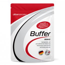 Ultra Sports Buffer Standbodenbeutel (500g) Ern&auml;hrung Unisex