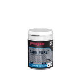 Sponser Carnipure neutral (150g) Ern&auml;hrung Unisex