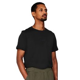 Saysky Everyday T-Shirt Bekleidung Herren schwarz