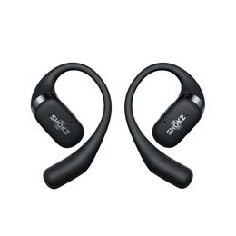 Aftershokz Shokz OpenFit zubeh&ouml;r Unisex schwarz