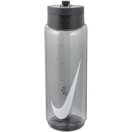 Nike Renew Recharge Straw Bottle (709ml) zubeh&ouml;r Unisex