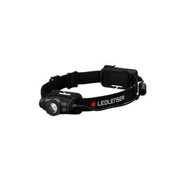 LEDLenser Led lenser H5 Core zubeh&ouml;r Unisex schwarz