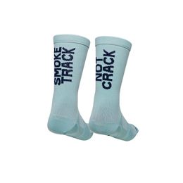 Saysky Statement Combat Socks 100 Bekleidung Unisex gr&uuml;n