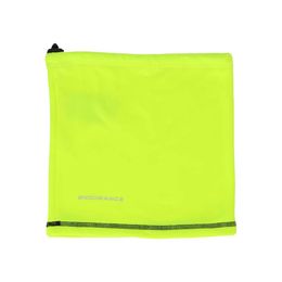 Endurance Mathis Neck Gaiter Bekleidung Unisex gelb