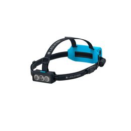 LEDLenser Led lenser NEO9R zubeh&ouml;r Unisex blau