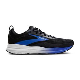 Brooks Trace 4 Schuhe Herren schwarz 40.5