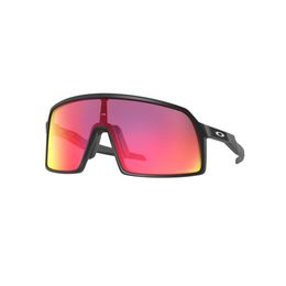Oakley Sutro S zubeh&ouml;r Unisex schwarz