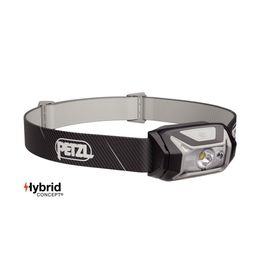 Petzl Tikka zubeh&ouml;r Unisex grau