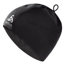 Odlo Move Light M&uuml;tze Bekleidung Unisex schwarz 48.6