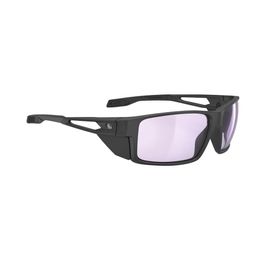 Rudy Project Nyad - ImpactX Photochromic 2 zubeh&ouml;r Unisex schwarz