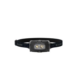 LEDLenser Led lenser HF4R Core zubeh&ouml;r Unisex schwarz