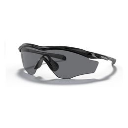 Oakley M2 FRAME XL zubeh&ouml;r Unisex schwarz