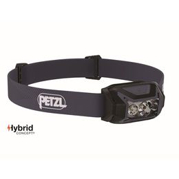 Petzl Actik zubeh&ouml;r Unisex schwarz