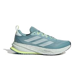 Adidas Supernova Rise ATR Schuhe Damen t&uuml;rkis 39.3