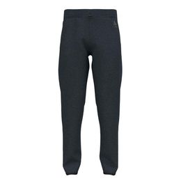 Odlo Active Training Tights Bekleidung Herren grau