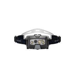 LEDLenser Led lenser HF8R Core zubeh&ouml;r Unisex schwarz