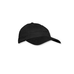 Saysky Everyday Cap 701 Bekleidung Unisex schwarz