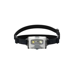LEDLenser Led lenser HF6R Core zubeh&ouml;r Unisex wei&szlig;