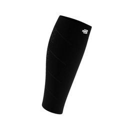 Bauerfeind Sports Run Performance Compression Sleeves Bekleidung Damen schwarz