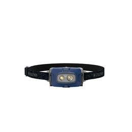 LEDLenser Led lenser HF4R Core zubeh&ouml;r Unisex blau