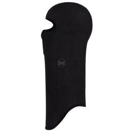 Buff EcoStretch Balaclava Bekleidung Unisex schwarz