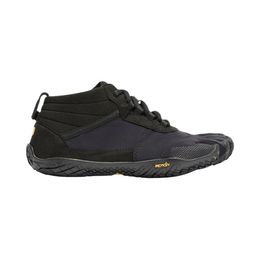 Vibram FiveFingers V-Trek Schuhe Herren schwarz 44.0