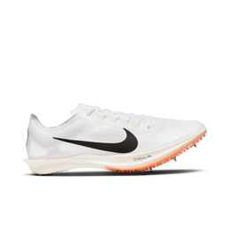 Nike Dragonfly 2 Proto Schuhe Herren blau 47.5