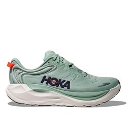 Hoka One One Hoka Gaviota 6 Schuhe Herren blau 42.6