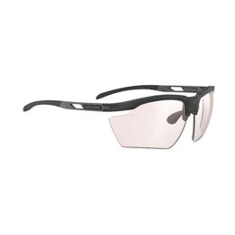Rudy Project Magnus - ImpactX Photochromic 2 zubeh&ouml;r Unisex rot