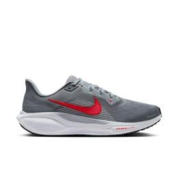 Nike Pegasus 41 Schuhe Herren grau 47.0