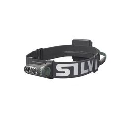Silva Trail Runner Free 2 zubeh&ouml;r Unisex schwarz