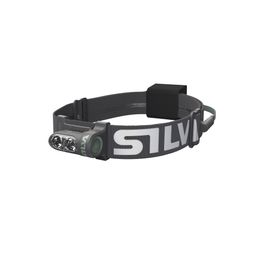 Silva Trail Runner Free 2 Ultra zubeh&ouml;r Unisex schwarz