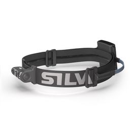 Silva Trail Runner Free zubeh&ouml;r Unisex schwarz