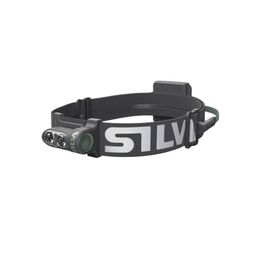 Silva Trail Runner Free 2 Hybrid zubeh&ouml;r Unisex schwarz