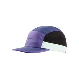Odlo Performance Light Cap Bekleidung Unisex lila