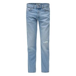 Salsa Jeans Jeans 'Slim' male Blue size 31