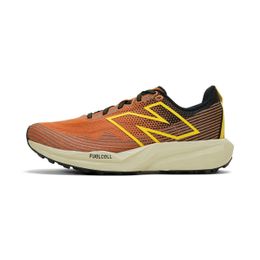 New Balance FuelCell Venym Herren