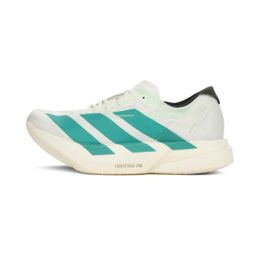Adidas Adizero Adios Pro 4 Herren