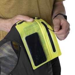 Dynafit Trail 6 Vest Unisex