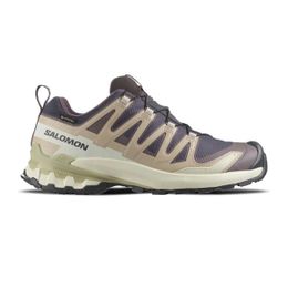 Salomon XA Pro 3D V9 GTX Damen
