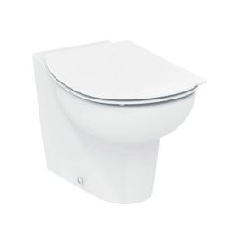 Ideal Standard Contour 21 Stand-WC, S312601,