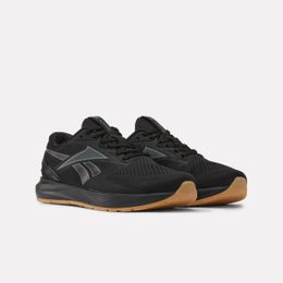 Trainingsschuh Reebok "NFX TRAINER 2", Herren, Gr. 42, schwarz, grau 6, Synthetik, Textil, Schuhe