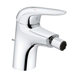 Grohe Eurostyle Bidetarmatur, 23720003,